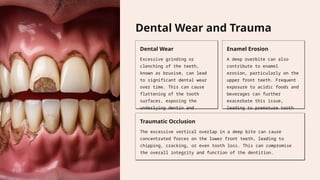 ORTHODONTIC What-is-a-Deep-Bite .pptx