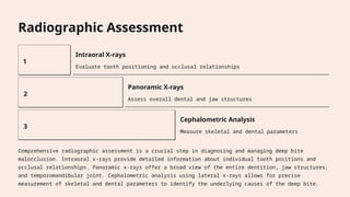 ORTHODONTIC What-is-a-Deep-Bite .pptx