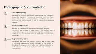 ORTHODONTIC What-is-a-Deep-Bite .pptx