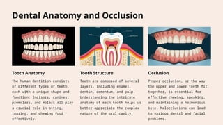 ORTHODONTIC What-is-a-Deep-Bite .pptx