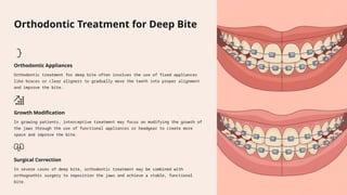 ORTHODONTIC What-is-a-Deep-Bite .pptx