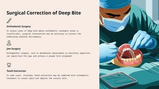 ORTHODONTIC What-is-a-Deep-Bite .pptx