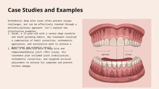 ORTHODONTIC What-is-a-Deep-Bite .pptx