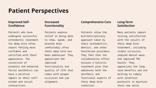 ORTHODONTIC What-is-a-Deep-Bite .pptx