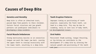 ORTHODONTIC What-is-a-Deep-Bite .pptx