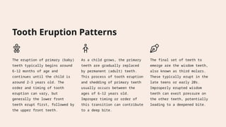 ORTHODONTIC What-is-a-Deep-Bite .pptx