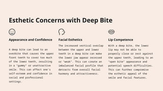 ORTHODONTIC What-is-a-Deep-Bite .pptx