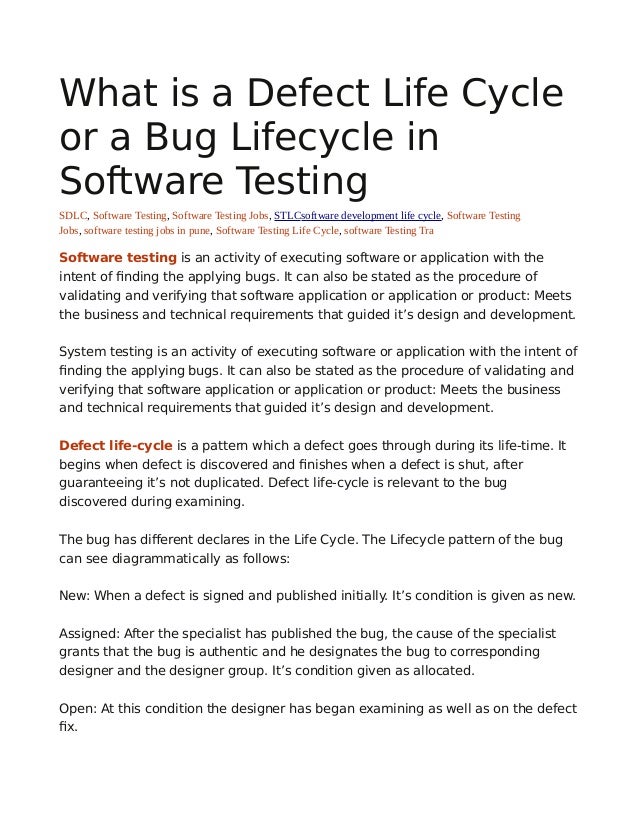 what-is-unit-testing-with-example-c-sharp