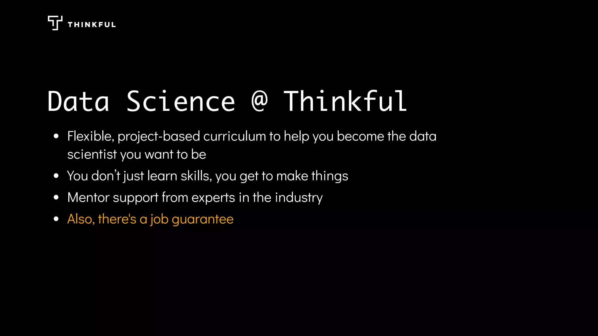 Intro To Python For Data Science Ppt 