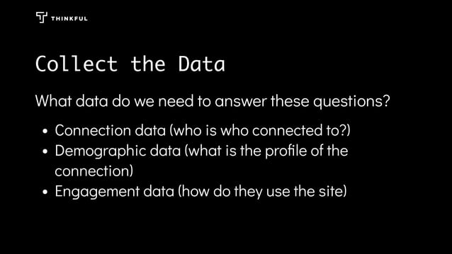 Intro to Python for Data Science | PDF