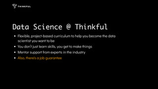 Intro to Python for Data Science | PDF