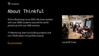 Intro to Python for Data Science | PPT