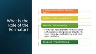What-is-a-Formator.pptxehwwrnrnernreernernren | PPTX