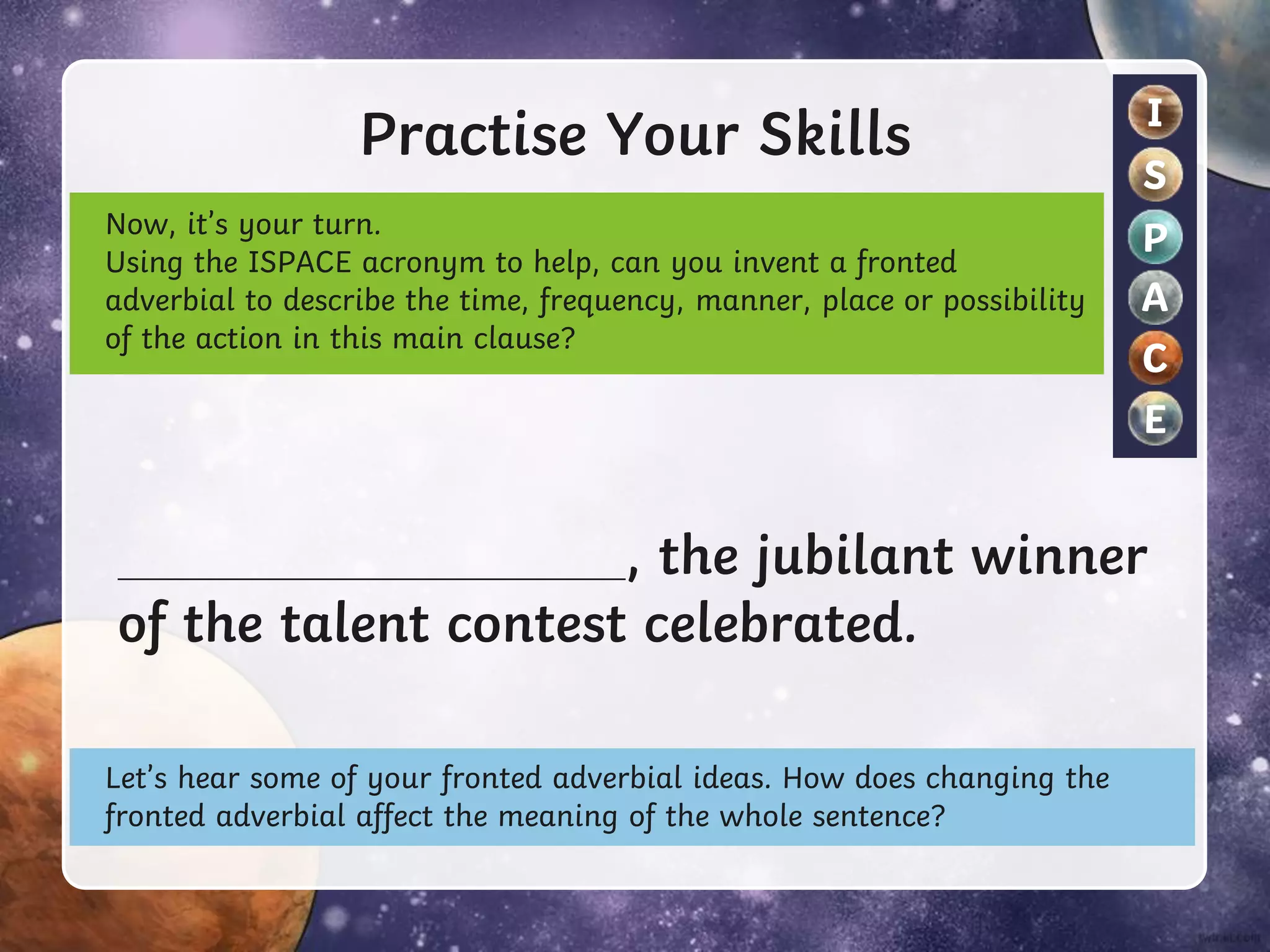 what-is-a-fronted-adverbial-powerpoint-_ver_8.ppt