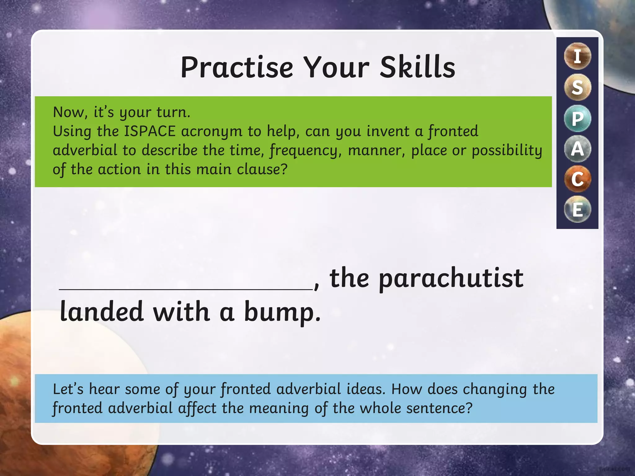 what-is-a-fronted-adverbial-powerpoint-_ver_8.ppt