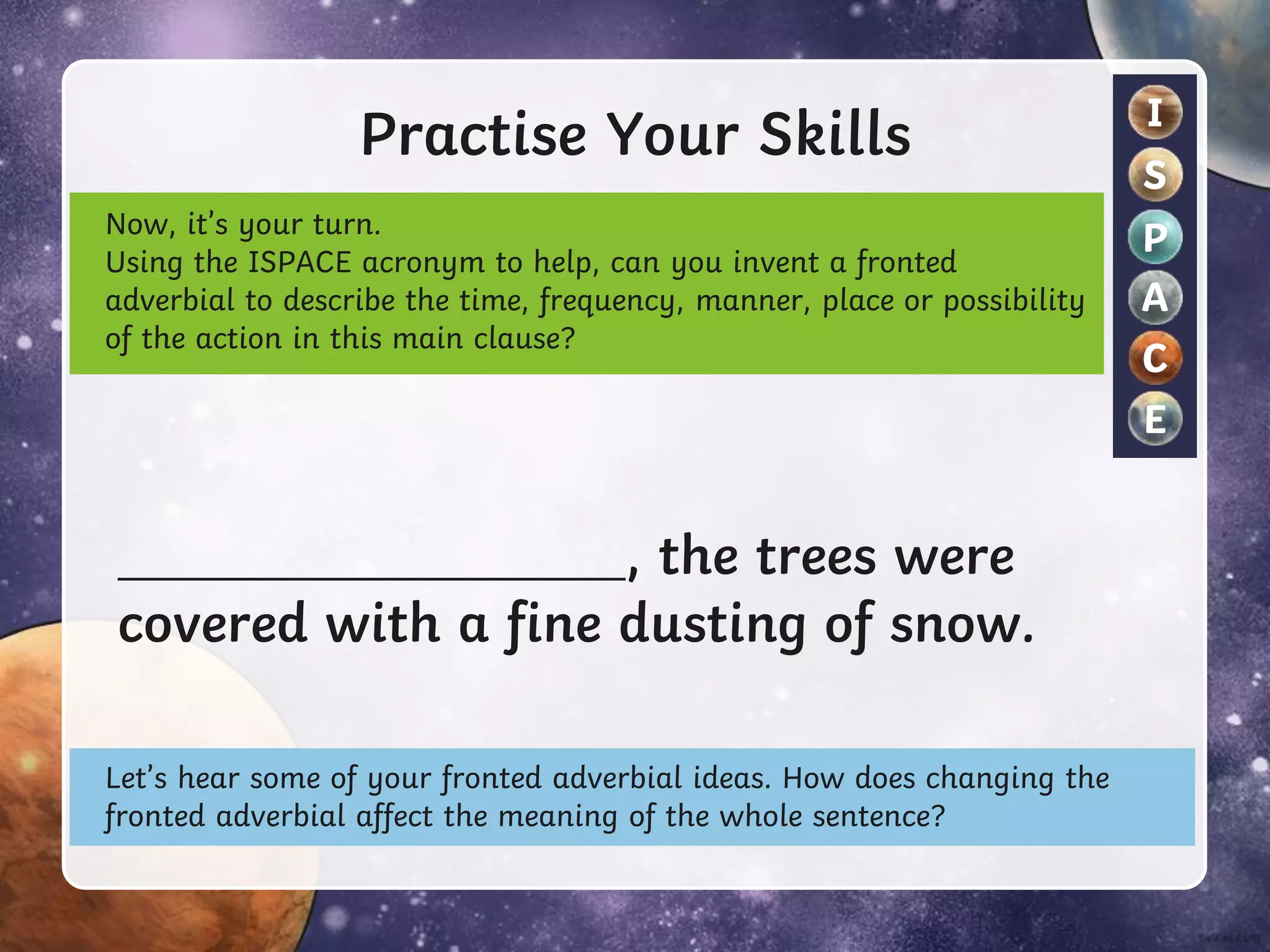 what-is-a-fronted-adverbial-powerpoint-_ver_8.ppt