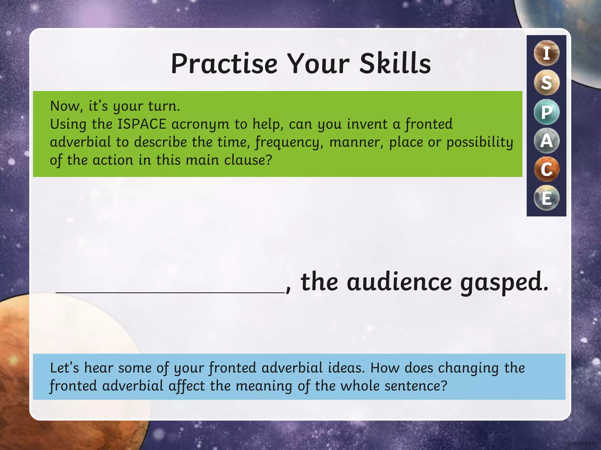 what-is-a-fronted-adverbial-powerpoint-_ver_8.ppt