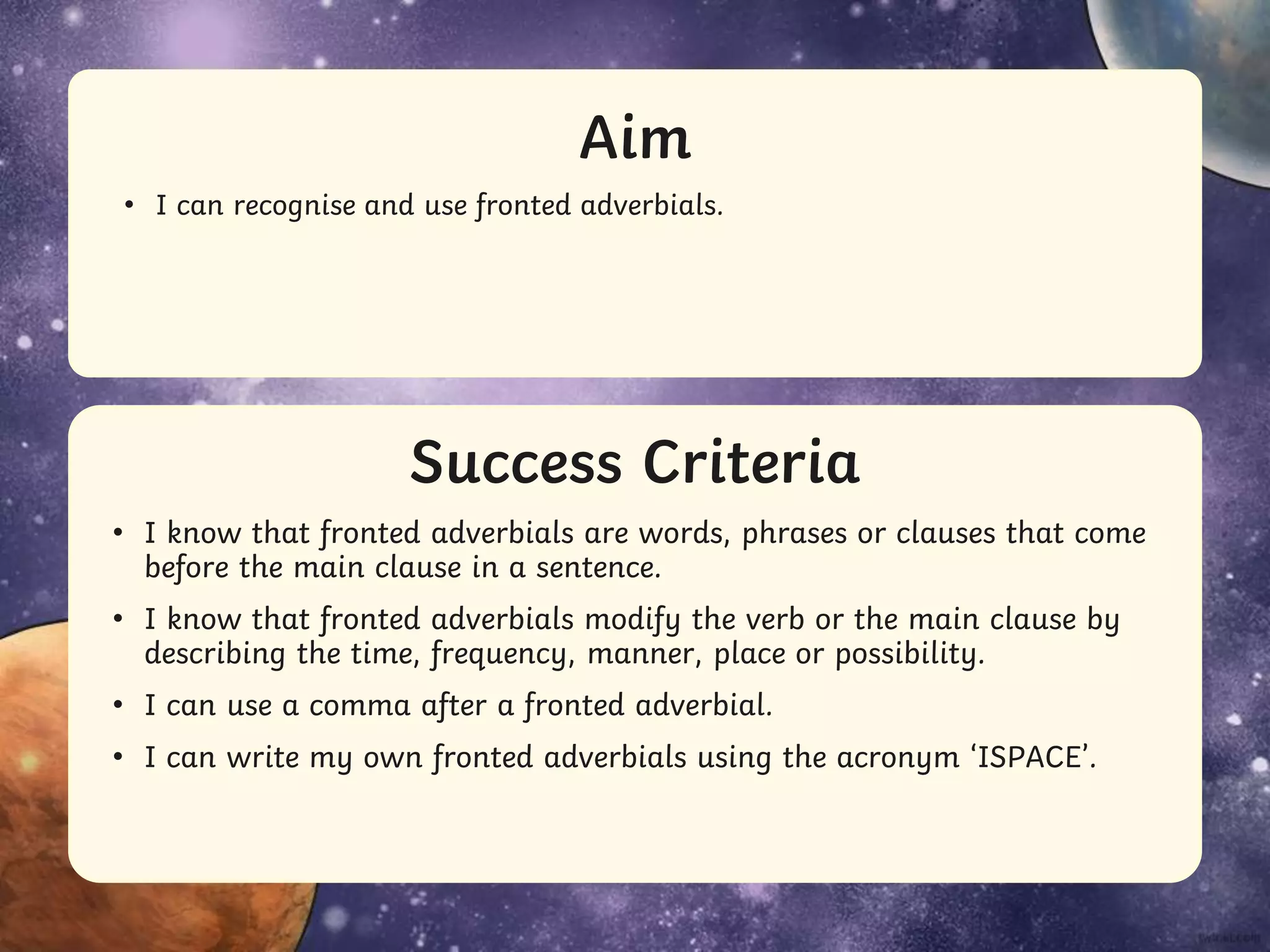 what-is-a-fronted-adverbial-powerpoint-_ver_8.ppt