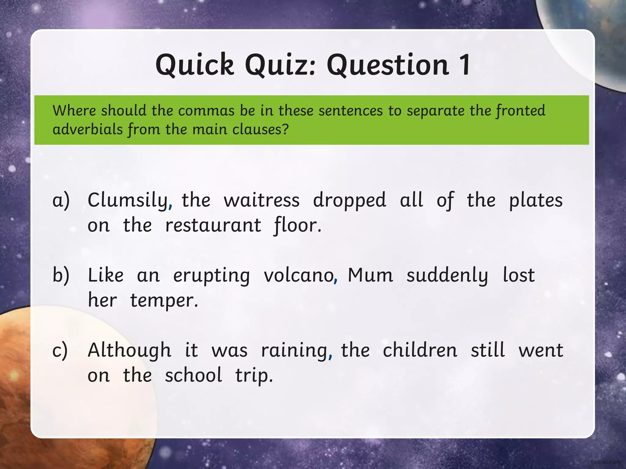 what-is-a-fronted-adverbial-powerpoint-_ver_8.ppt