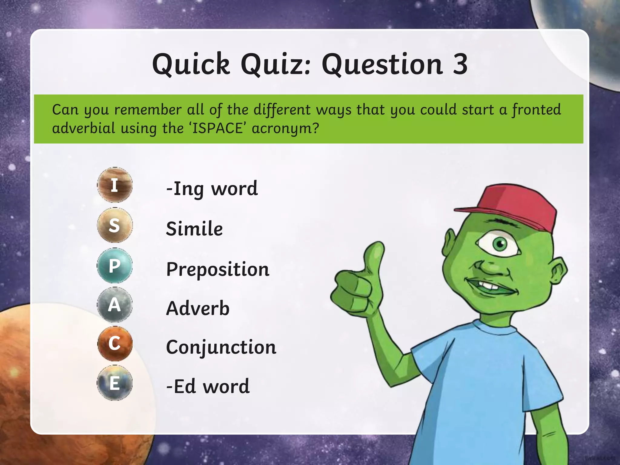 what-is-a-fronted-adverbial-powerpoint-_ver_8.ppt