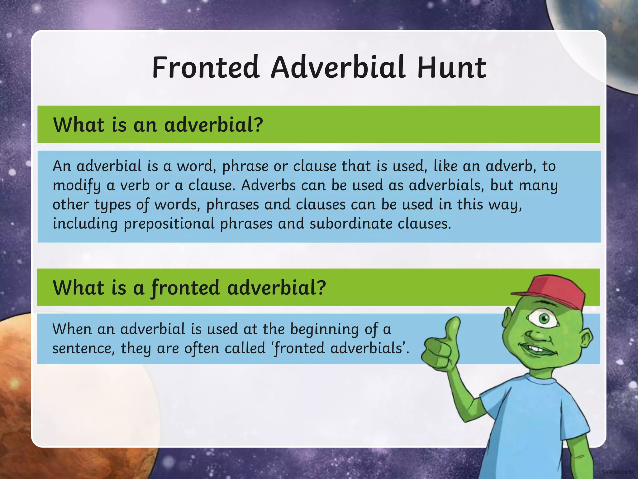 what-is-a-fronted-adverbial-powerpoint-_ver_8.ppt