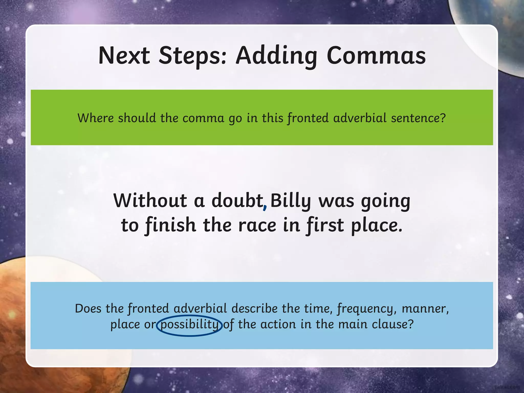 what-is-a-fronted-adverbial-powerpoint-_ver_8.ppt