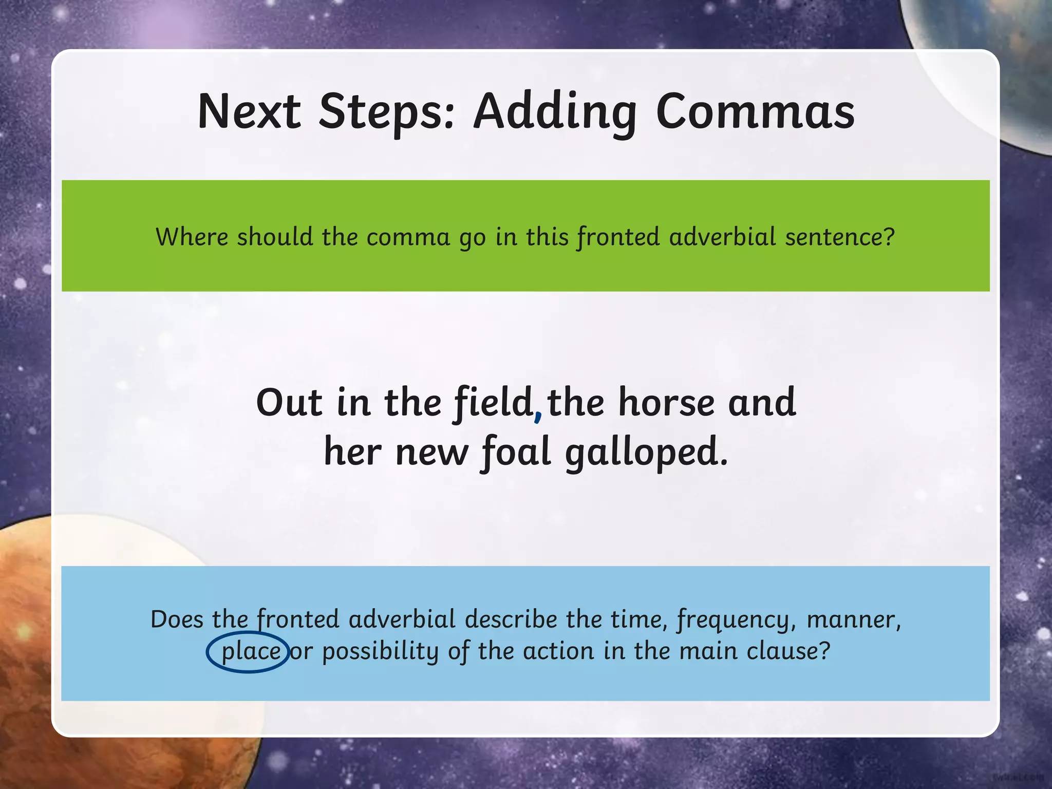what-is-a-fronted-adverbial-powerpoint-_ver_8.ppt
