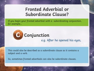 what-is-a-fronted-adverbial-powerpoint-_ver_8.ppt
