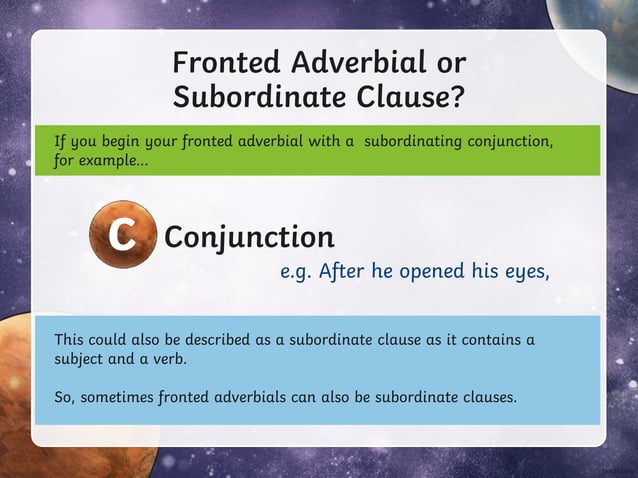 what-is-a-fronted-adverbial-powerpoint-_ver_8.ppt