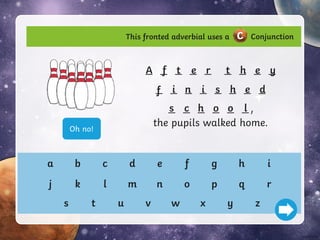 what-is-a-fronted-adverbial-powerpoint-_ver_8.ppt