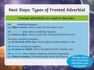what-is-a-fronted-adverbial-powerpoint-_ver_8.ppt