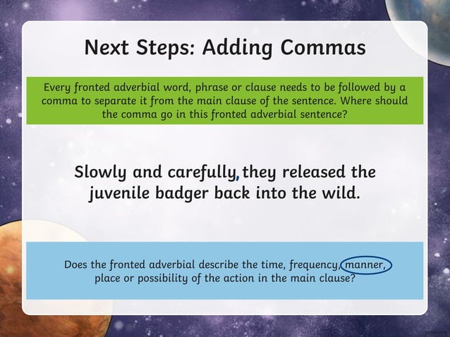 what-is-a-fronted-adverbial-powerpoint-_ver_8.ppt