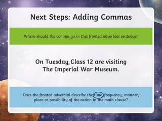 what-is-a-fronted-adverbial-powerpoint-_ver_8.ppt