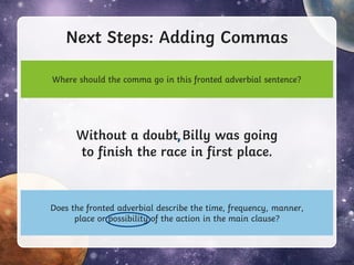 what-is-a-fronted-adverbial-powerpoint-_ver_8.ppt