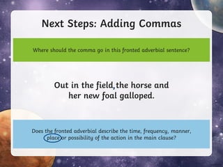 what-is-a-fronted-adverbial-powerpoint-_ver_8.ppt