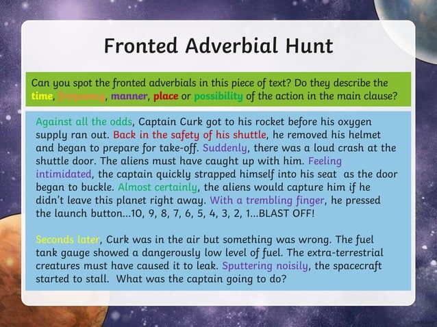 what-is-a-fronted-adverbial-powerpoint-_ver_8.ppt