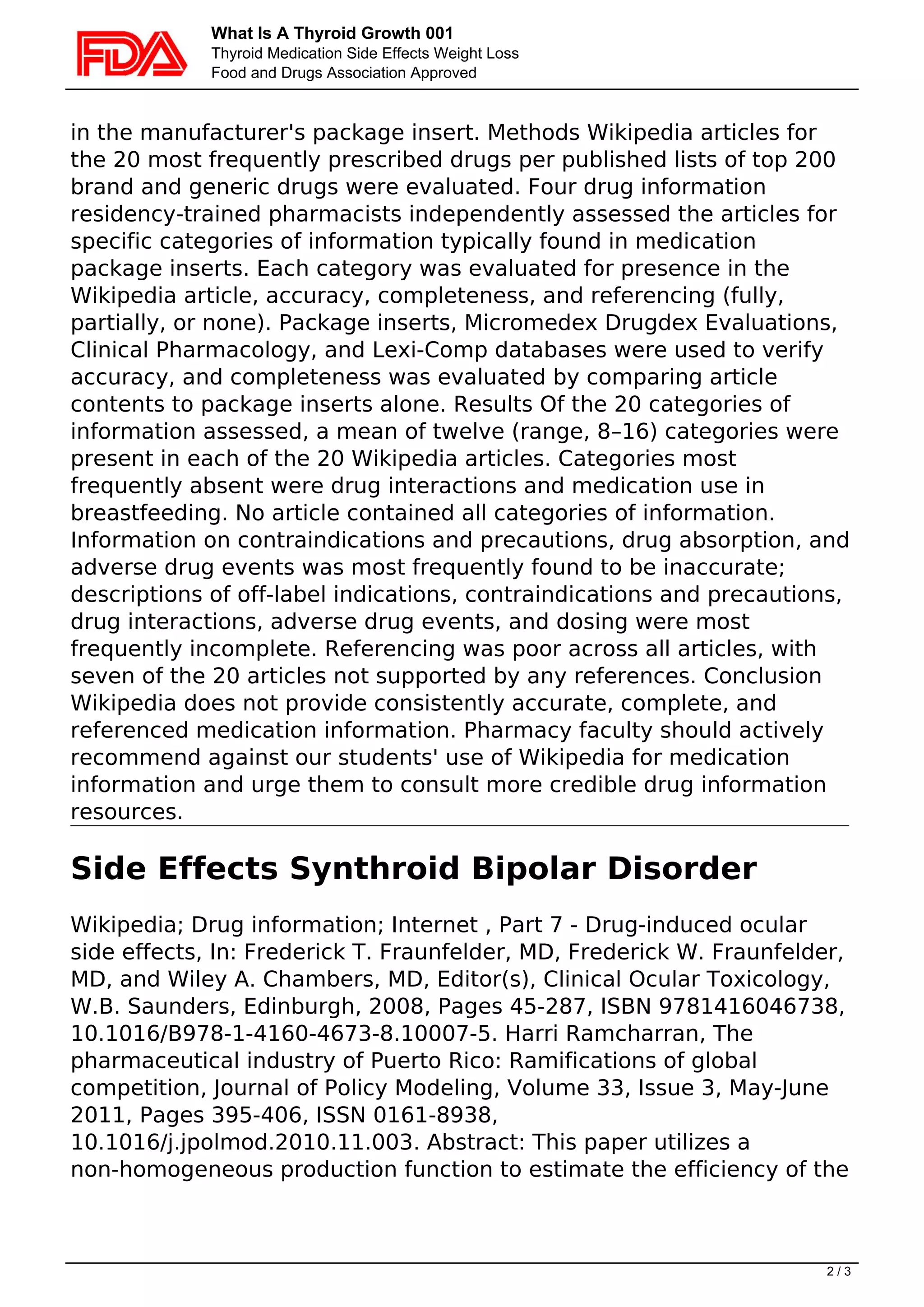 What is-a-hormone-leptin-1992 | PDF