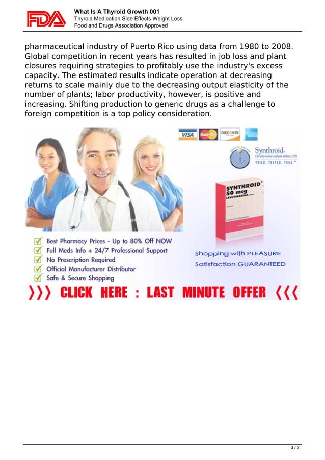 What is-a-hormone-leptin-1992 | PDF