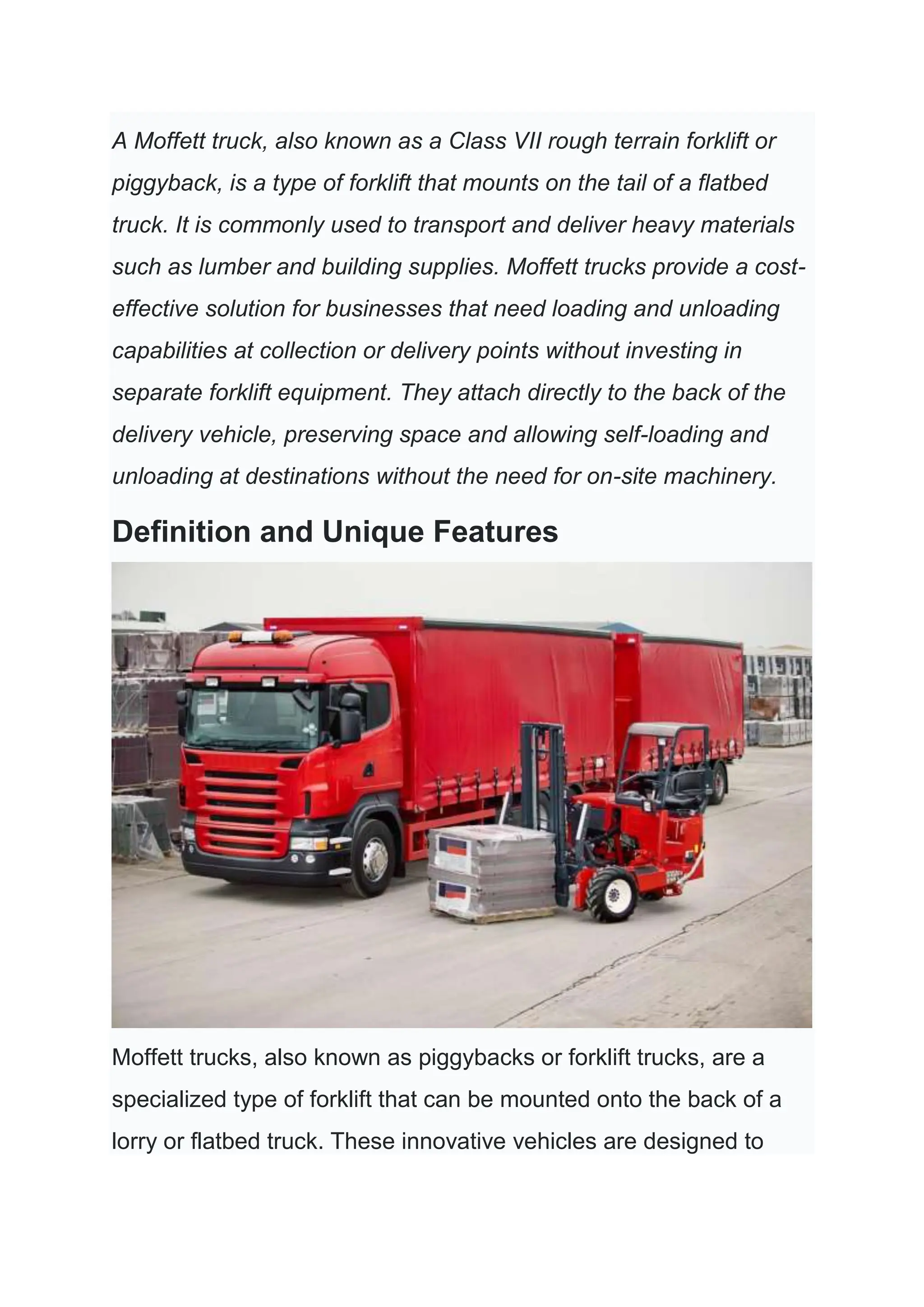 what-is-a-moffett-truck.docx