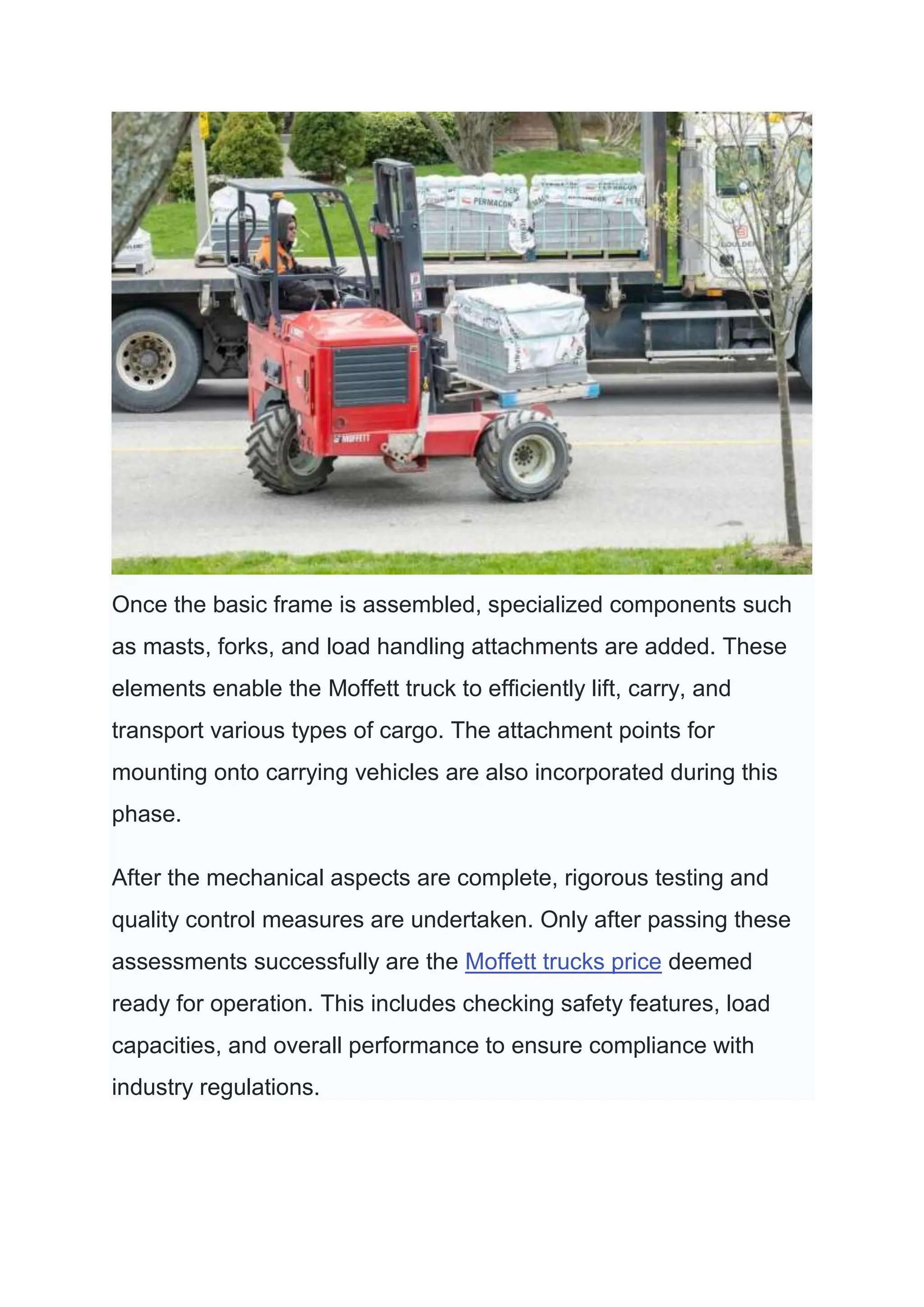 what-is-a-moffett-truck.docx