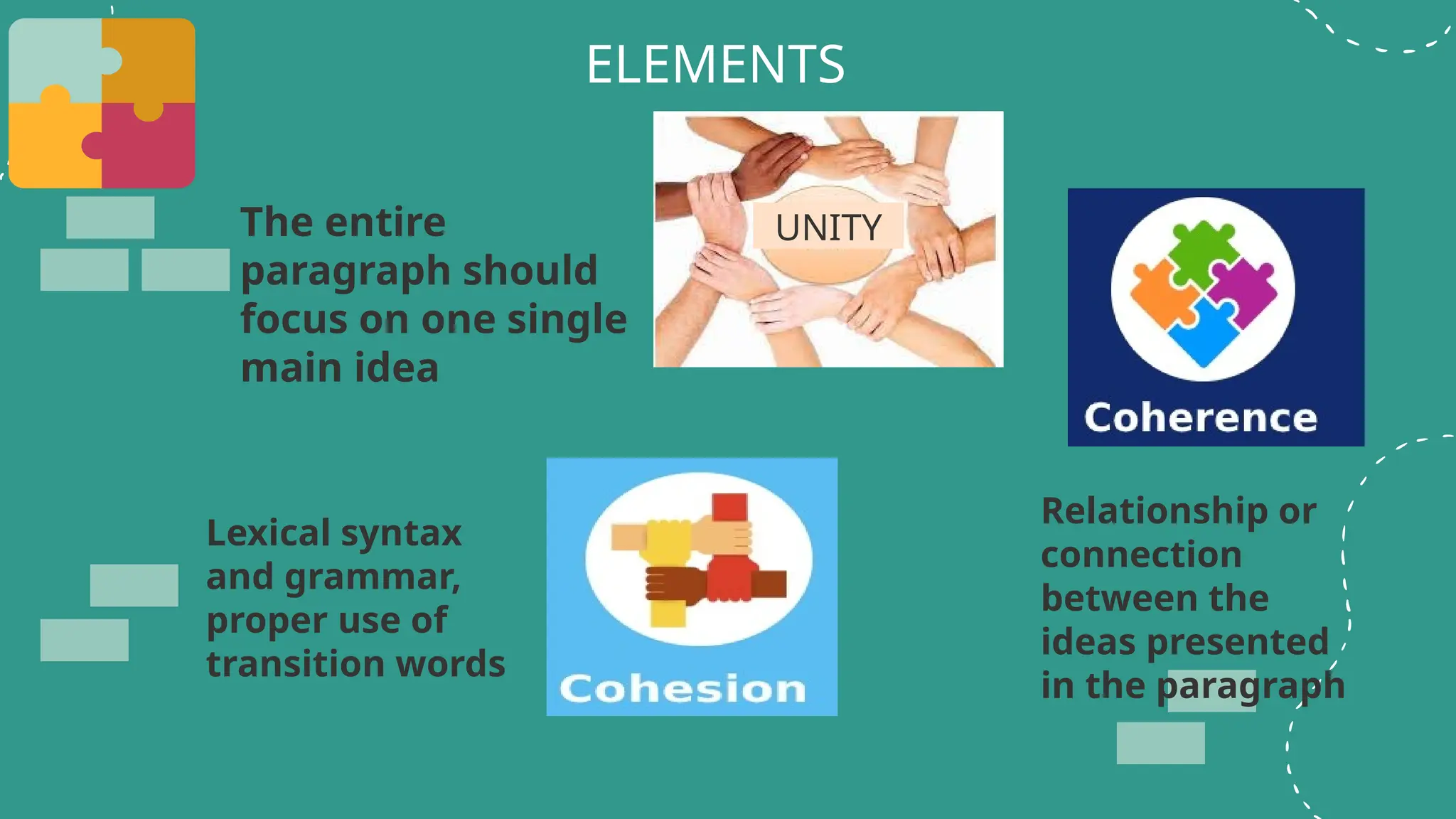 what-is-a-paragraph_159asdsada32243359.pptx