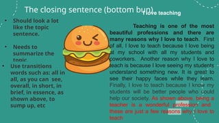 what-is-a-paragraph_159asdsada32243359.pptx