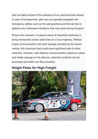what-is-a-pilot-car-in-terms-of-heavy-equipment-shipping.docx