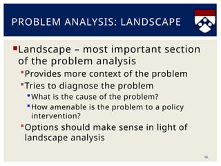 What-is-a-Policy-Analyais-Deck-copy(2).pptx