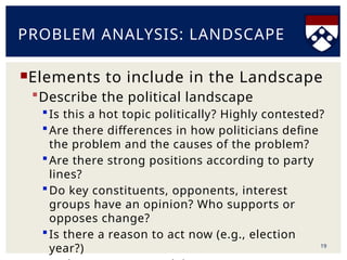 What-is-a-Policy-Analyais-Deck-copy(2).pptx