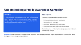 What-Is-a-Public-Awareness-Campaign-and-Why-It-Matters-for-Social ...