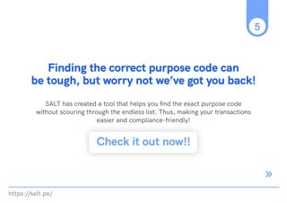 What-is-a-purpose-code-and-why-is-it-required.pdf