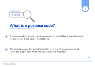What-is-a-purpose-code-and-why-is-it-required.pdf
