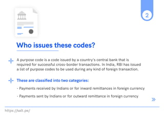 What-is-a-purpose-code-and-why-is-it-required.pdf