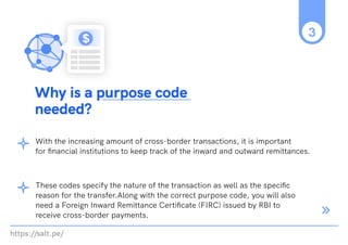 What-is-a-purpose-code-and-why-is-it-required.pdf